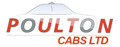Poulton Cabs - Comfortable, friendly and reliable taxi company in heart ...