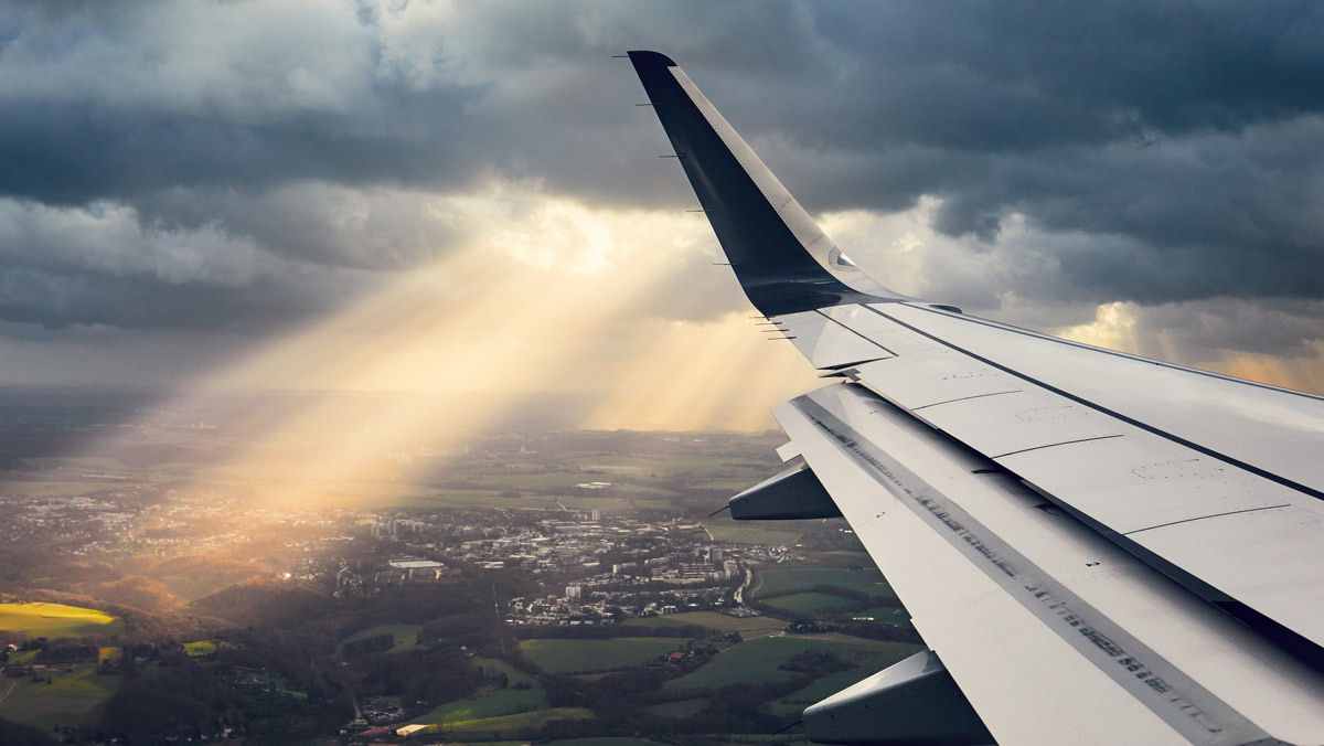 Poulton Cabs - Comfortable, friendly and reliable taxi company in heart ...